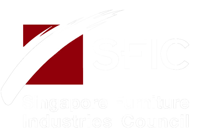 Metro Plaza Tower – ODA